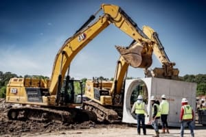 Home - V&S Construction | Expertise In Every Phase